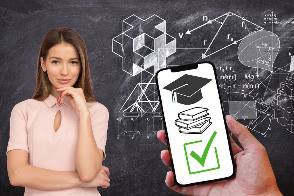 Comment construire votre propre plateforme de cours en ligne